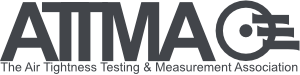 Living Building Solutions
