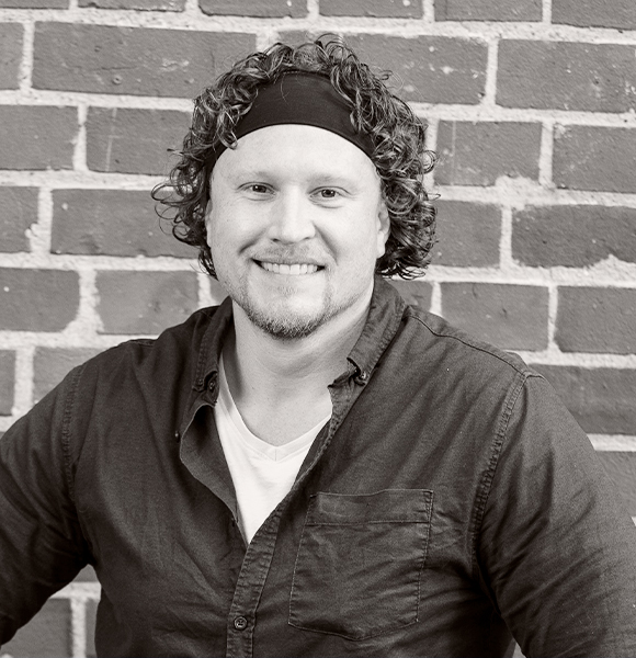 About - Living Building Solutions