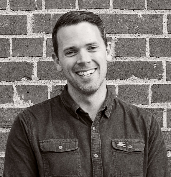 About - Living Building Solutions